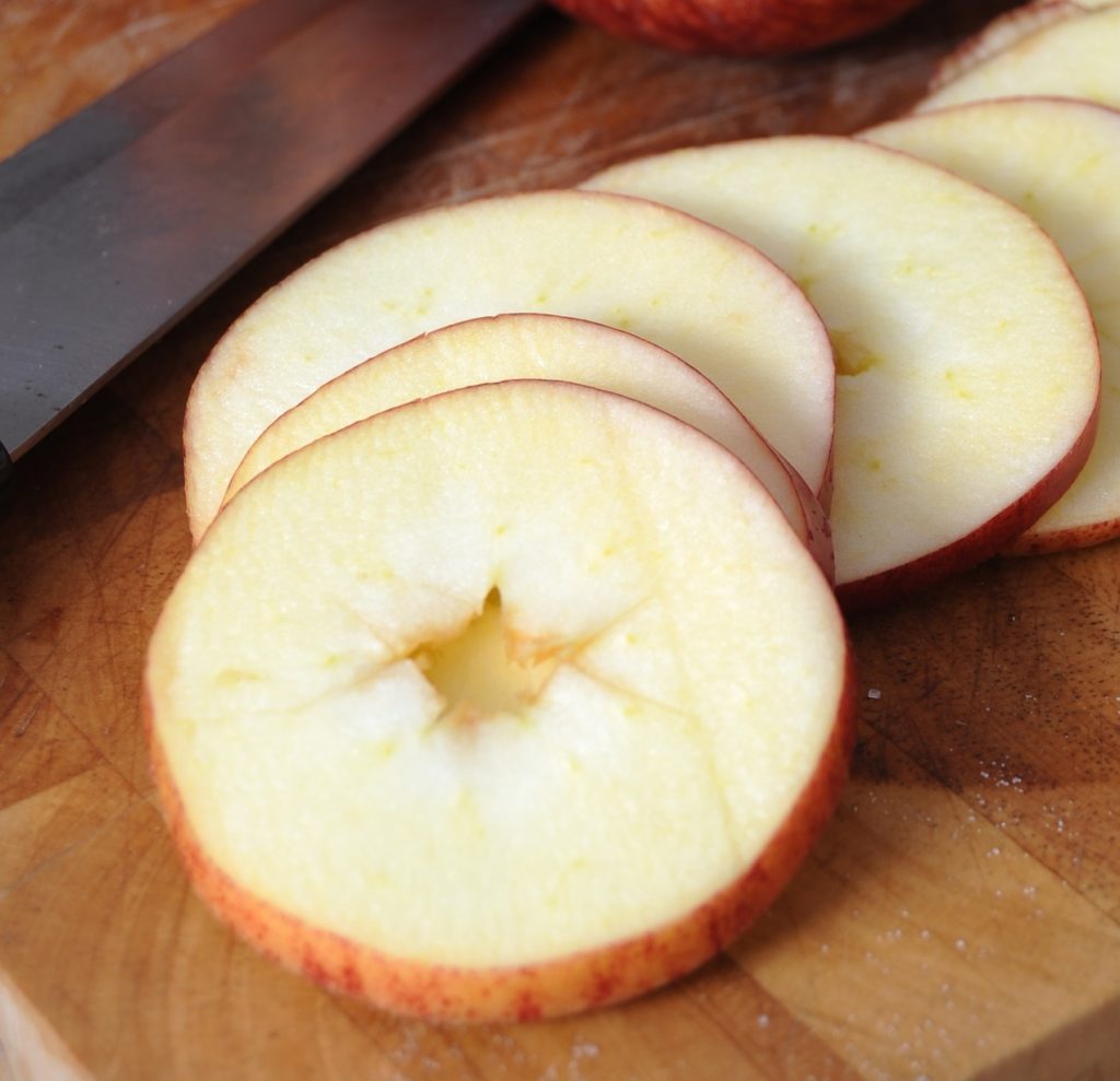 Five Cold-Hardy Apple Trees Hardy to Zone 3 | The Yankee Dirt